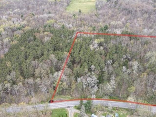 Leekville Rd, Glen Aubrey, Plot For Sale