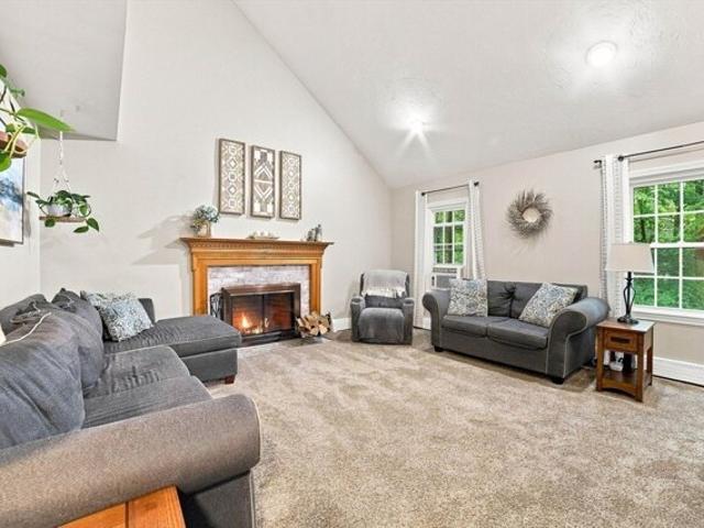 Leela Ln, Leicester, Home For Sale