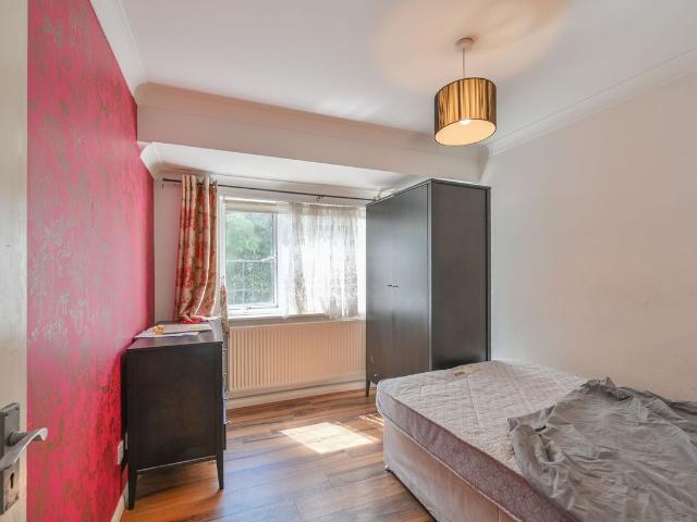 Leeland Terrace, West Ealing, London W13, 1 bed flat to rent, £1,600 pcm | PrimeLocation