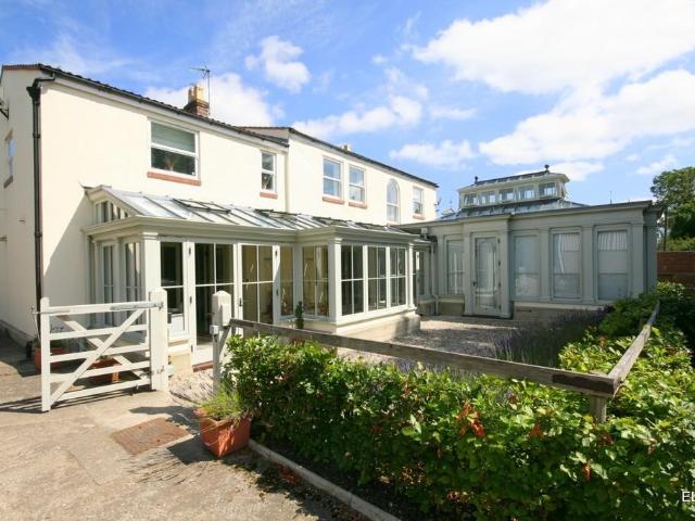 Leemans Lane, Durham DH6 5 bed farm house to rent £3,500 pcm £808 pw