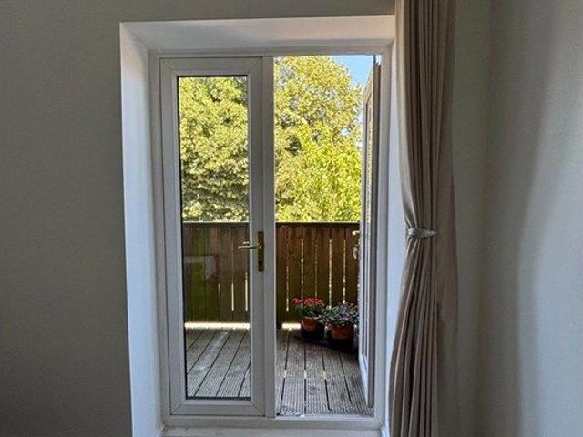 Leen Court, Nottingham NG7, 2 bed flat to rent, £995 pcm | PrimeLocation