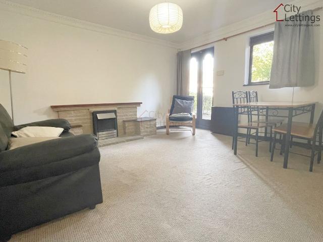 Leen Court, Nottingham NG7, 2 bed shared accommodation to rent, £1,127 pcm | PrimeLocation