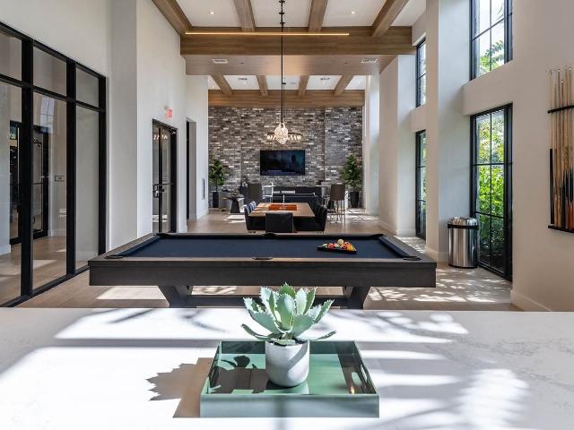 Leena Plantation 1 Bedroom Apartment for Rent at 1711 N University Dr, Plantation, FL 33322