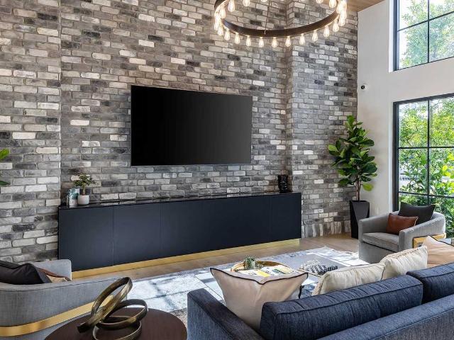 Leena Plantation 1 Bedroom Apartment for Rent at 1711 N University Dr, Plantation, FL 33322