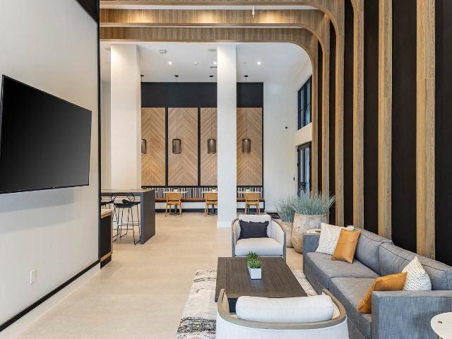 Leena Plantation 1 Bedroom Apartment for Rent at 1711 N University Dr, Plantation, FL 33322