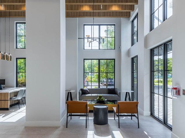 Leena Plantation 2 Bedroom Apartment for Rent at 1711 N University Dr, Plantation, FL 33322