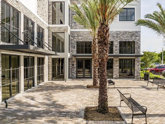 Leena Plantation 2 Bedroom Apartment for Rent at 1711 N University Dr, Plantation, FL 33322