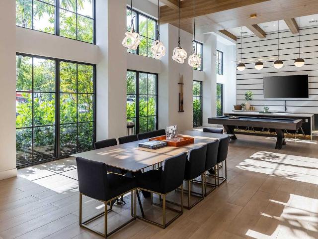 Leena Plantation 2 Bedroom Apartment for Rent at 1711 N University Dr, Plantation, FL 33322