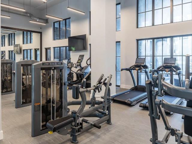 Leena Plantation 2 Bedroom Apartment for Rent at 1711 N University Dr, Plantation, FL 33322