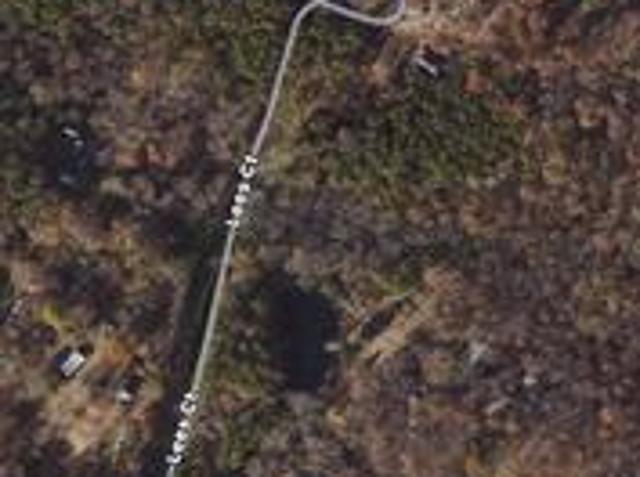 Lees Ct, Locust Grove, VA 22508 | MLS #VAOR2013