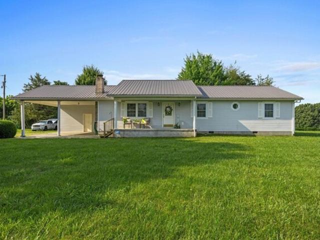 Lees Chapel Rd, Sweetwater, Home For Sale