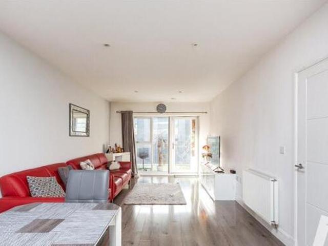 Lees Court, Royal Anglian Way, 2 Bedroom Apartment