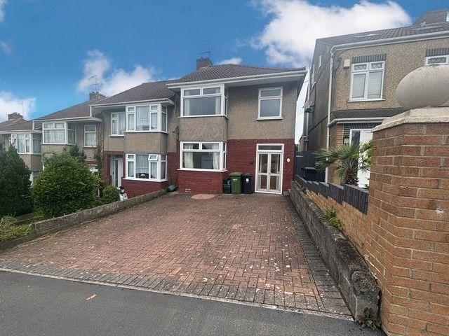 Lees Hill, Bristol BS15, 3 bed property to rent, £1,500 pcm | PrimeLocation