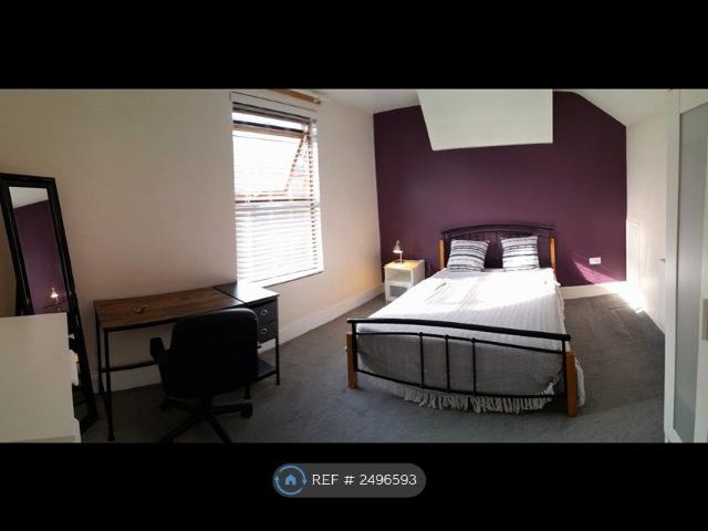 Lees Hill Street, Nottingham NG2, Room to rent, £520 pcm | PrimeLocation