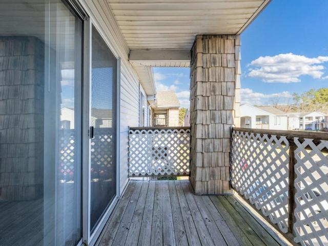 Lee's Landing 2 Bedroom Apartment for Rent at 104 Republic Rd, Newport News, VA 23603 Lee Hall
