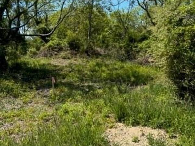 Lees Ridge Rd, Block Island, Plot For Sale
