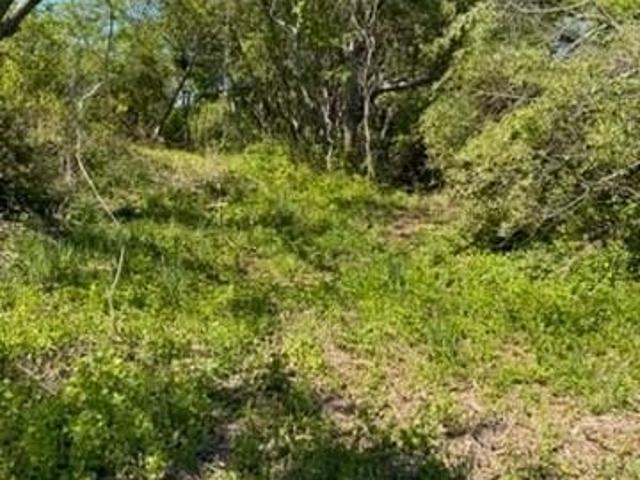 Lees Ridge Rd, Block Island, Plot For Sale