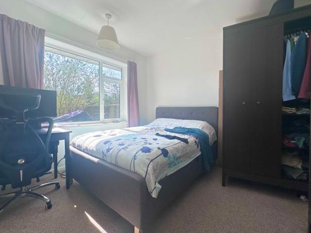 Lees Way, Girton, Cambridge CB3, 2 bedroom bungalow to rent 69871611 | PrimeLocation