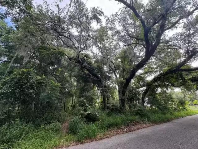 Leesburg Blvd, Fruitland Park, FL 34731 MLS OM680923