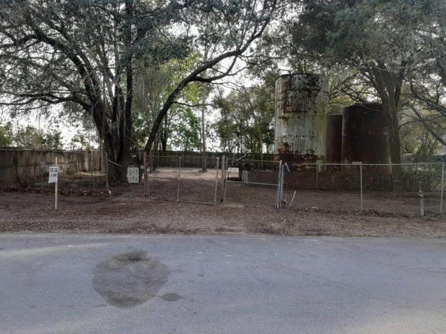 Leesburg FL 34748 101011894