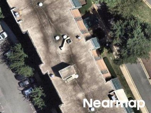 Leesburg Pike Apt 209