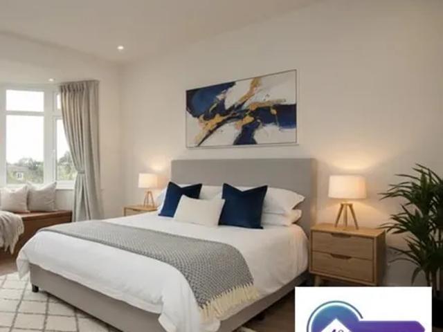 Leeside Crescent, London, NW11 0PY, United Kingdom | 3 bed townhouse for rent #167580732 | Rentberry