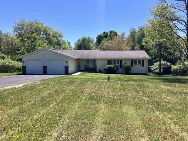 Leeside Ln Unit 2, Grand Traverse County, MI 49686