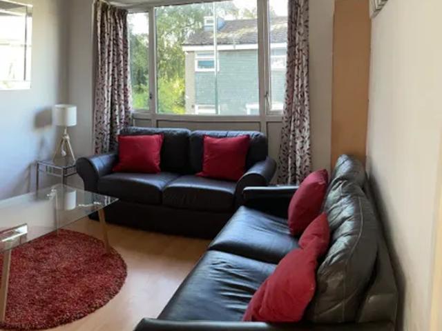 Leeson Walk, Metchley, B17 0ND, United Kingdom | 5 bed house for rent #162170495 | Rentberry
