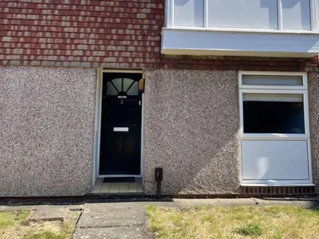 Leeson Walk, Metchley, B17 0ND, United Kingdom | 5 bed house for rent #139543770 | Rentberry