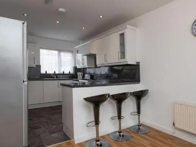 Leeson Walk, Metchley, B17 0LX, United Kingdom | Room for rent #113249848 | Rentberry