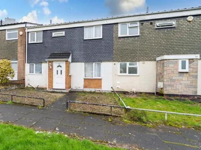 Leeson Walk, Metchley, B17 0LX, United Kingdom | 5 bed house for rent #136442281 | Rentberry