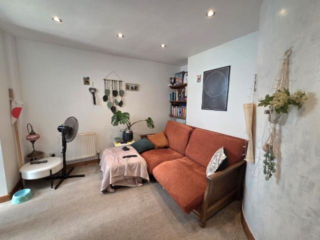 Leesland Road, Gosport