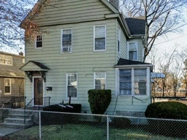 Leesville Ave, Rahway, Home For Sale
