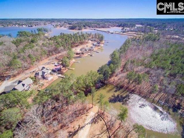 Leesville SC 29070 94686711