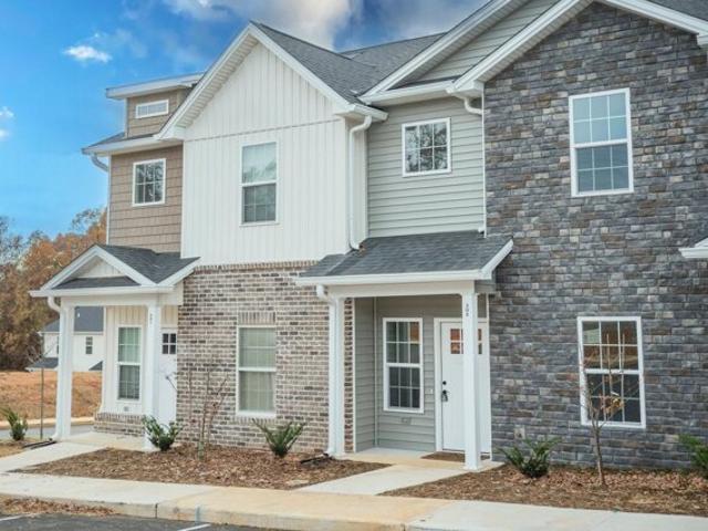 Leesville Rd Unit,lynchburg, Home For Sale