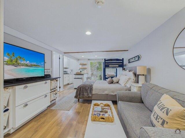 Left Bank Unit,carrabassett Valley, Home For Sale
