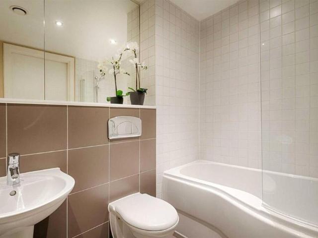 Leftbank Block 6, Manchester City Centre, Manchester, M3 3AE