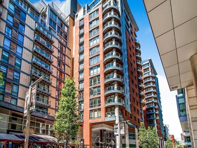 Leftbank, Greater Manchester M3 2 bed apartment to rent £1,695 pcm £391 pw