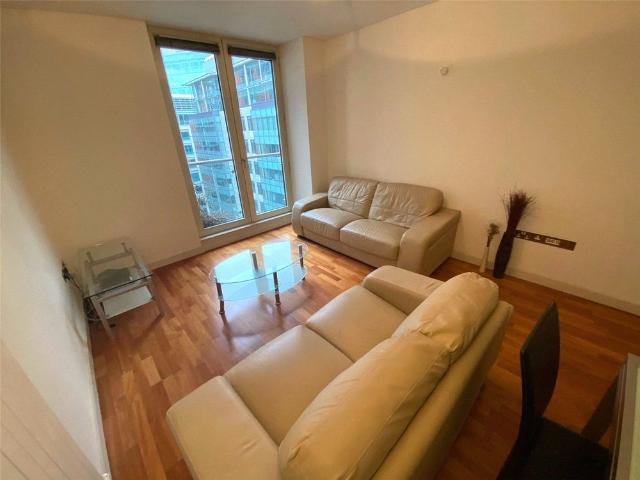 Leftbank, Spinningfields, Manchester City Centre, Greater Manchester, M3 3AJ