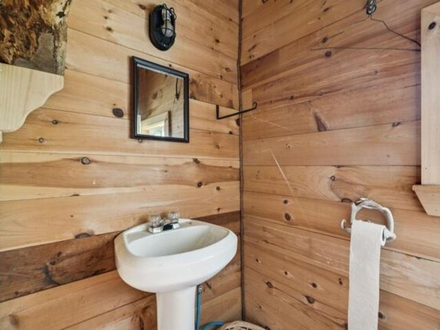 Lefebvre Rd, Randolph, Home For Sale