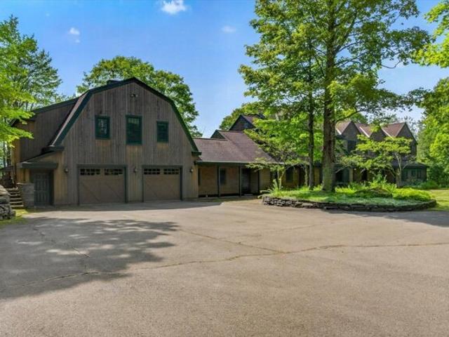 Lefebvre Rd, Randolph, Home For Sale