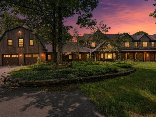 Lefebvre Rd, Randolph, Home For Sale