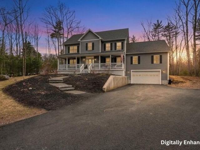 Lefevre Dr, Kingston, Home For Sale