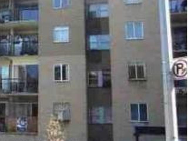 Lefferts Ave Apt Apt3r