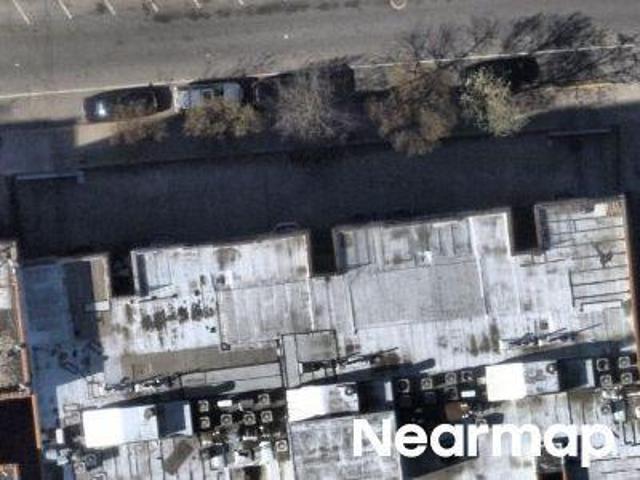 Lefferts Ave Apt C3r