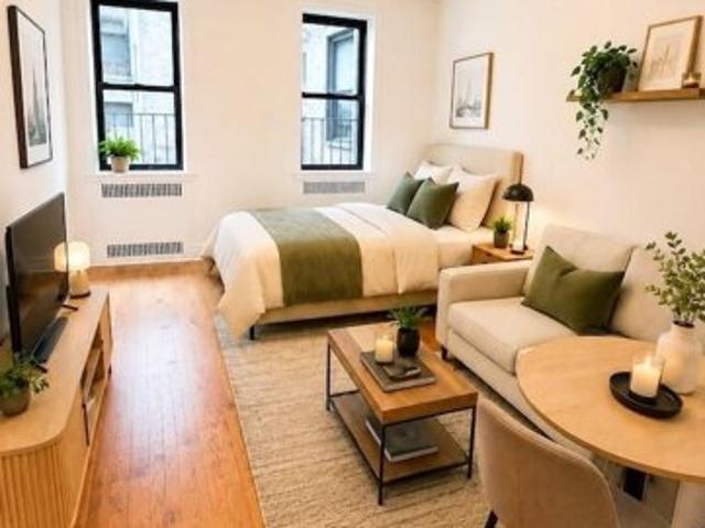 Lefferts Pl Unit M, Brooklyn, Property For Sale
