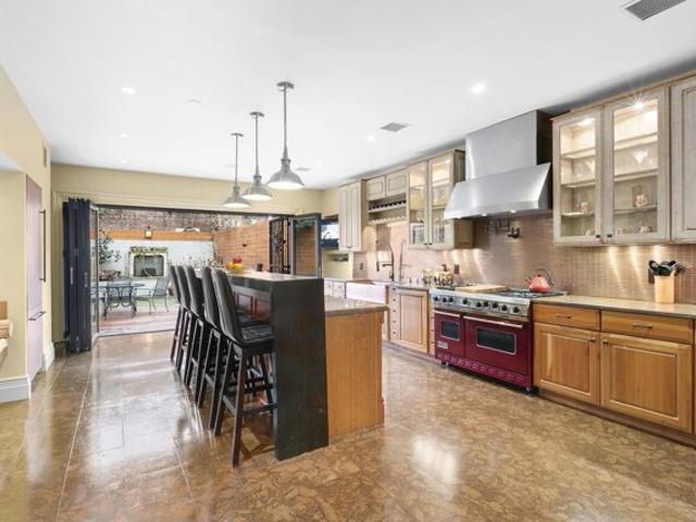 Lefferts Pl, Brooklyn, Home For Sale
