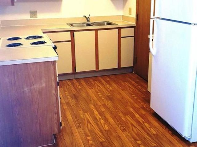 Lefferson Quarters 3 Bedroom Apartment for Rent at 1900 Aaron Dr, Middletown, OH 45044