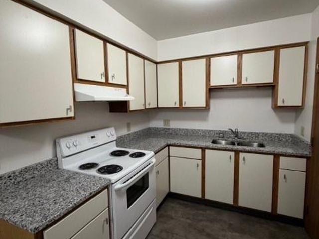 Lefferson Quarters 2 Bedroom Apartment for Rent at 1900 Aaron Dr, Middletown, OH 45044