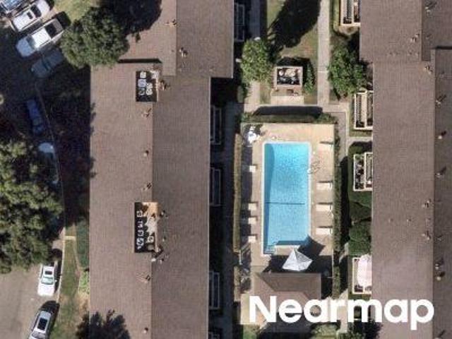 Leffingwell Rd Unit 35